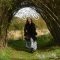 Rachel Sutton » singer, songwriter and lyricist